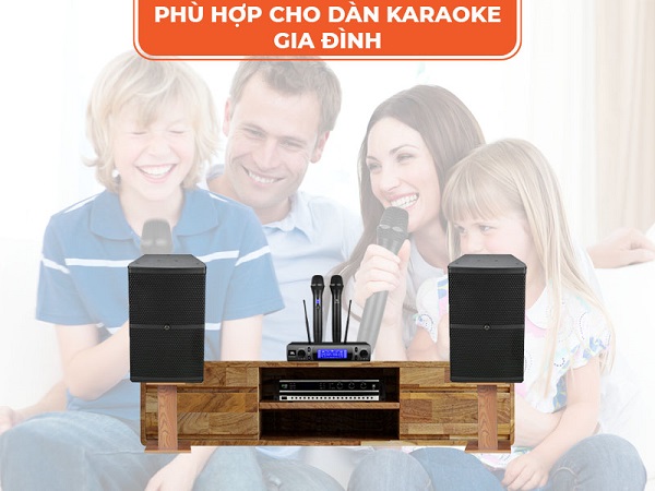 7 Kỹ Thuật Cầm Micro JBL VM300 Chuyên Nghiệp